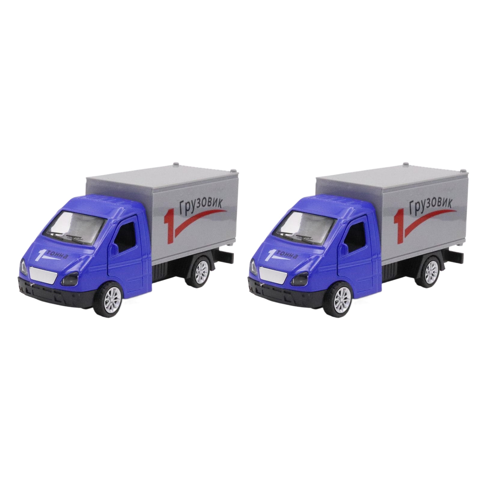 2pieces Rivian Toy Precision Die-casting Scale Model Car With Anti Lock ...