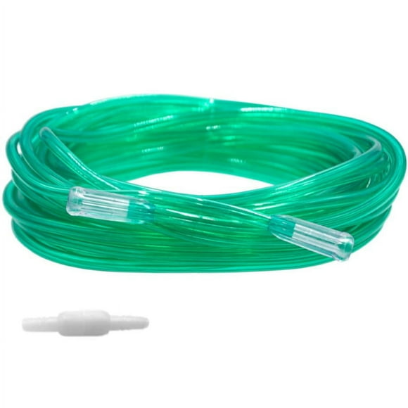 Oxygen Tubing