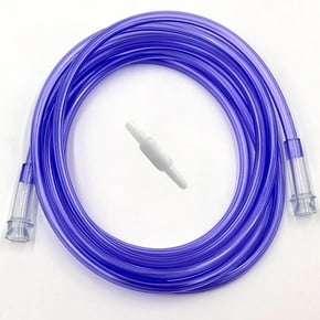 Oxygen Tubing