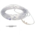 ResOne 2pk 50Ft Soft Adult Oxygen Cannula, Salter-Style with Swivel ...