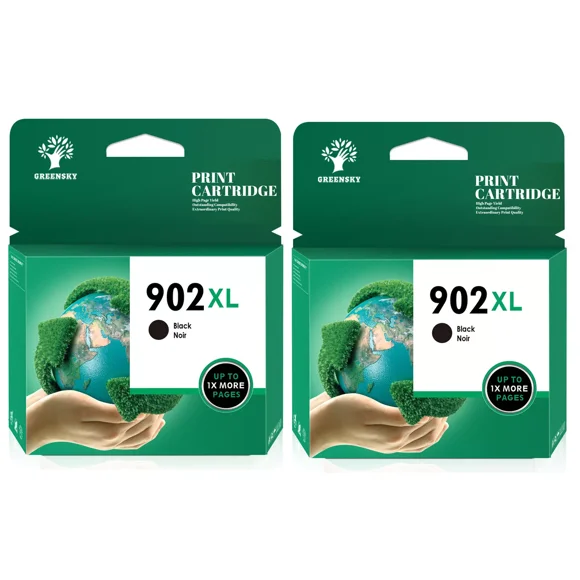 Hp Officejet 6978 Cartridge