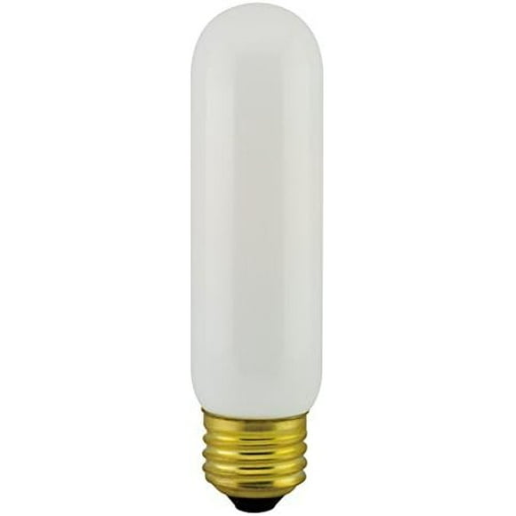 120V LED Light Bulbs