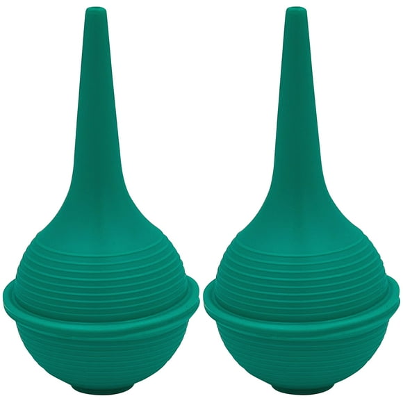 Ear Cleaners in Ear Care - Walmart.com