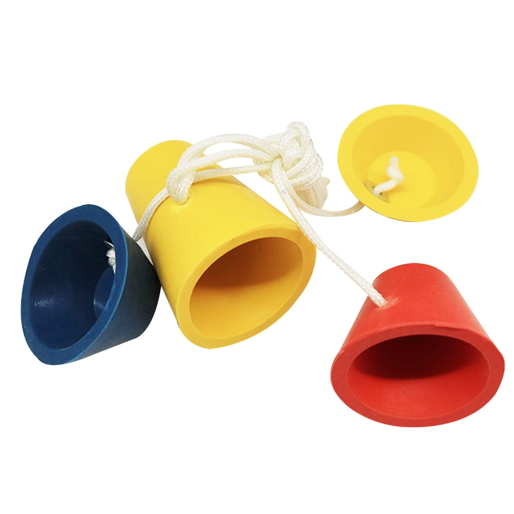 2set Indoor Golf Tees with Different Heights Indoor Rubber Winter Golf ...