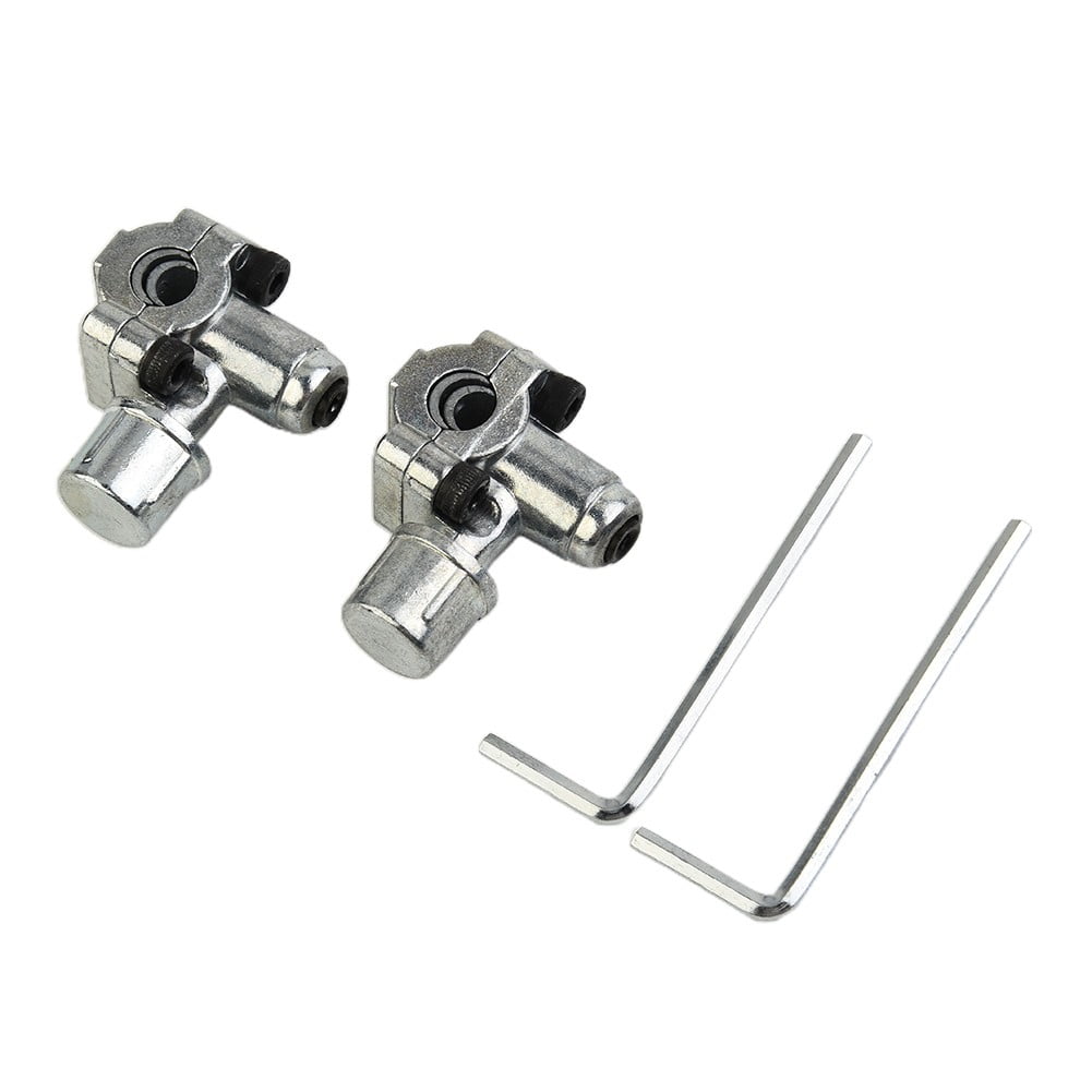 2set Line Tap Service Bullet Piercing Refrigeration Valve Fridge ...