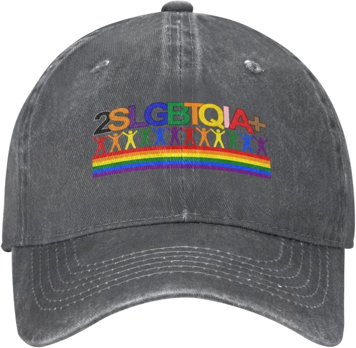 2slgbtqia+ Flag 3x5 LGBT Pride Flag LGBTQ History Month Flag LGBT ...