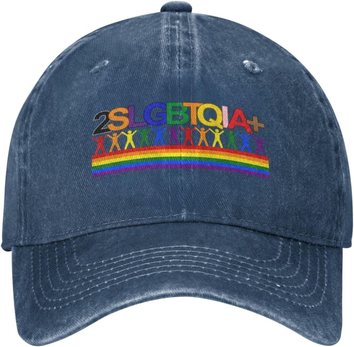 2slgbtqia+ Flag 3x5 LGBT Pride Flag LGBTQ History Month Flag LGBT ...