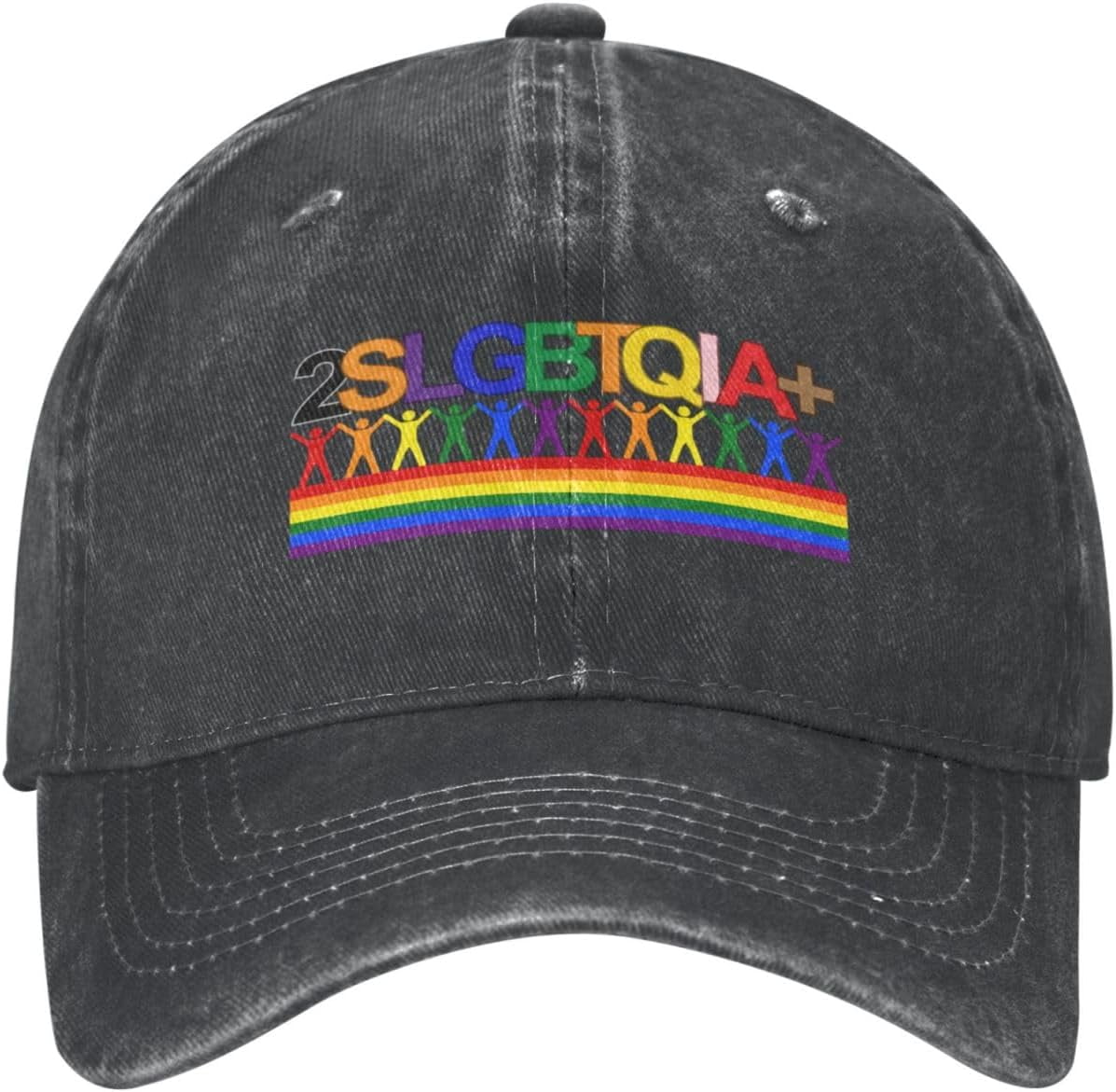 2slgbtqia+ Flag 3x5 LGBT Pride Flag LGBTQ History Month Flag LGBT ...