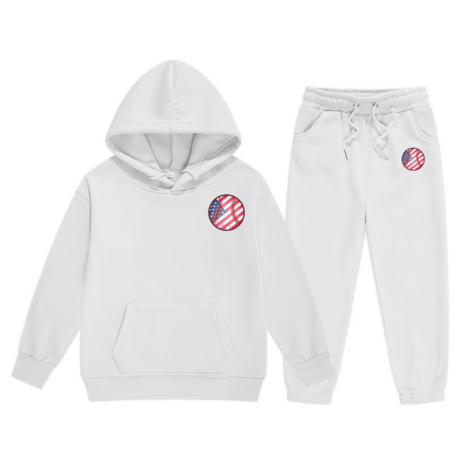 2t Girls Clothes Matching Clothes for Family of 4 Reindeer Girls ...