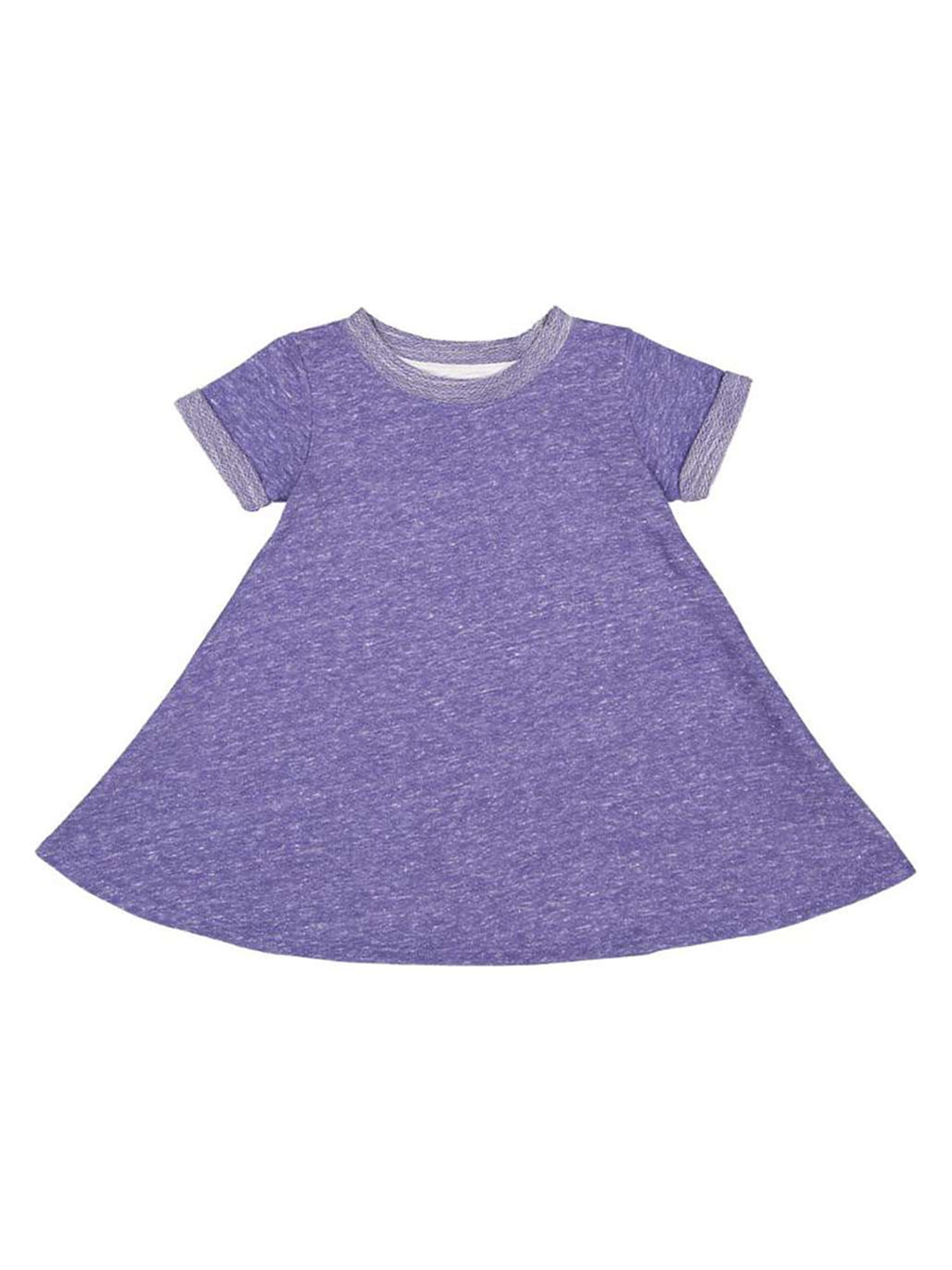 2t Toddler Girl Clothes 3T Toddler Girl Dresses 5T Toddler Outfits for ...