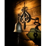 Design Toscano Processional Masks of the Devas: Taishakuten - Walmart.com