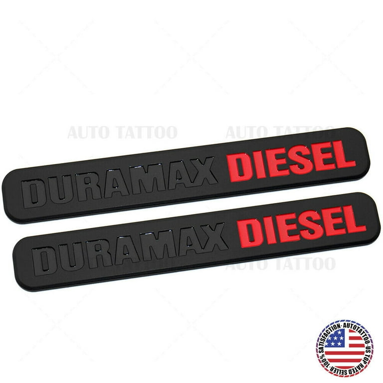 Chevy Duramax Diesel Logo Duramax Logo PNG Vector (EPS) Free Download