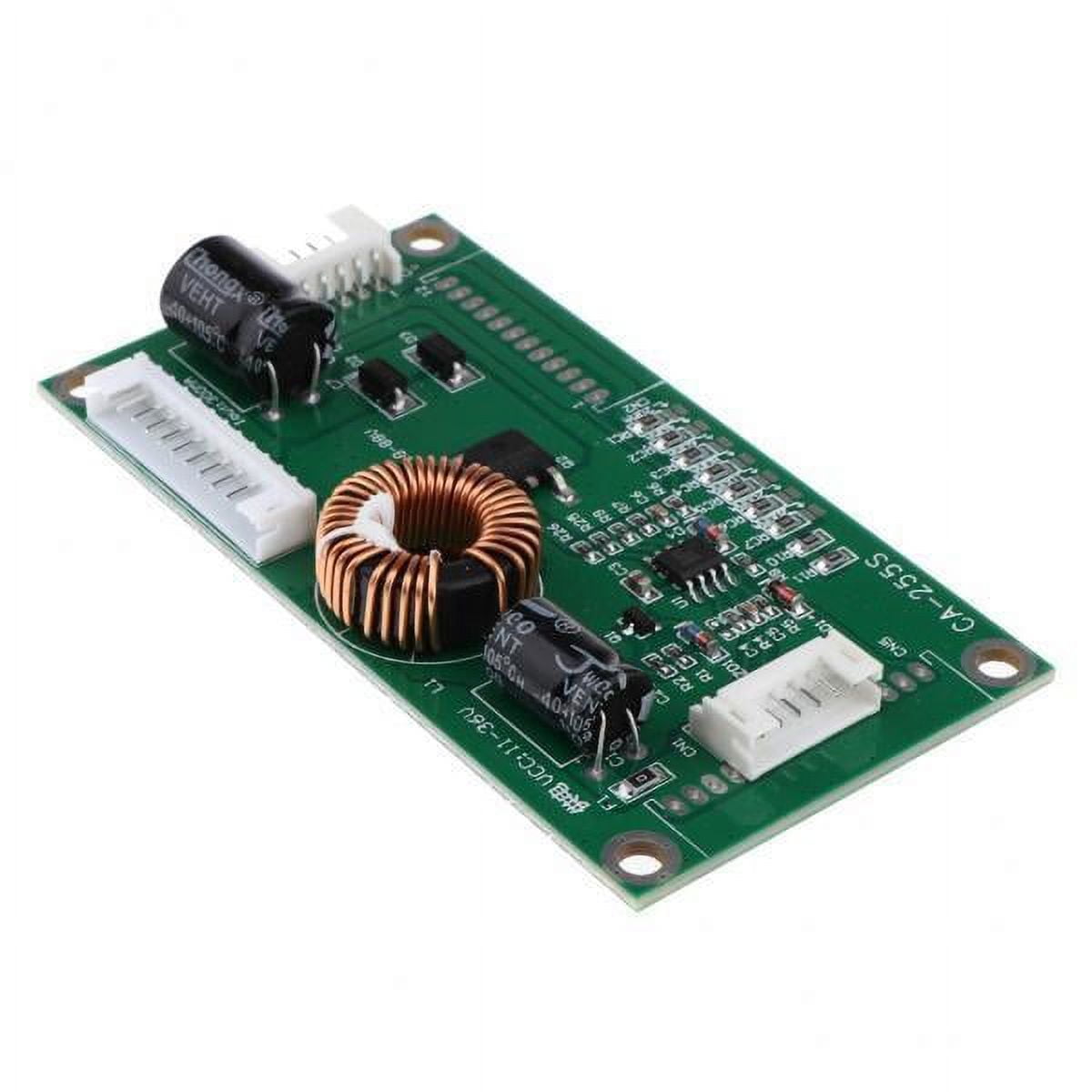 2x 10-48 Inch LED TV Backlight Driver Board, Constant Current Adapter ...