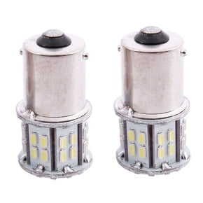 LED Reverse Lights in Reverse Lights - Walmart.com