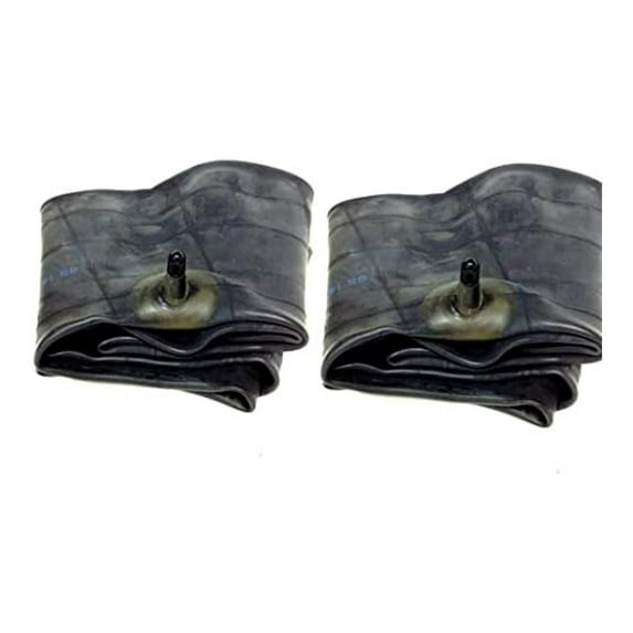 2x 12R-16.5 Skid Steer Tire Tube - 12x16.5 Heavy Duty TR15 Loader Tubes ...