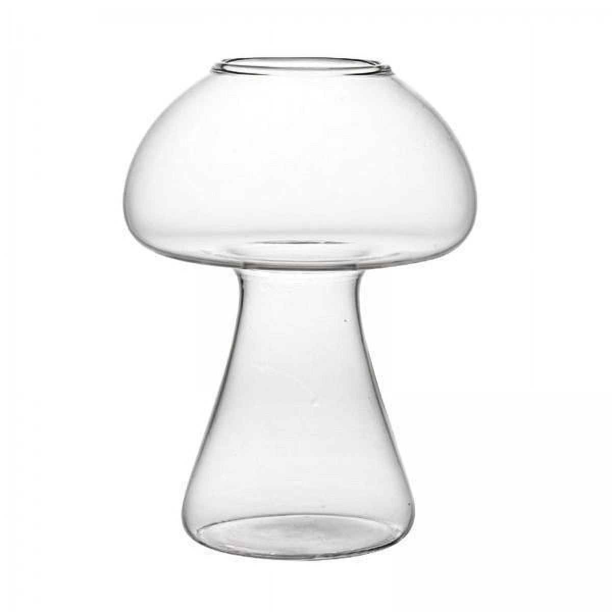 2x 280ml cocktail glass, Goblet, Mixed Dining Hawaiian Drinking ...