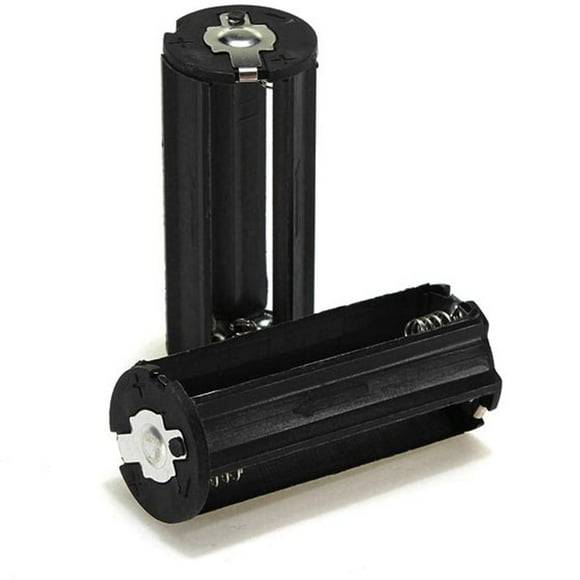 Aaa Battery Holder