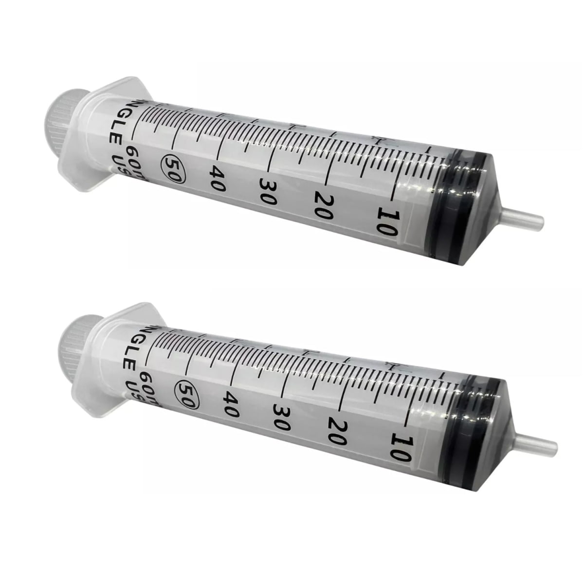 60ml Syringe