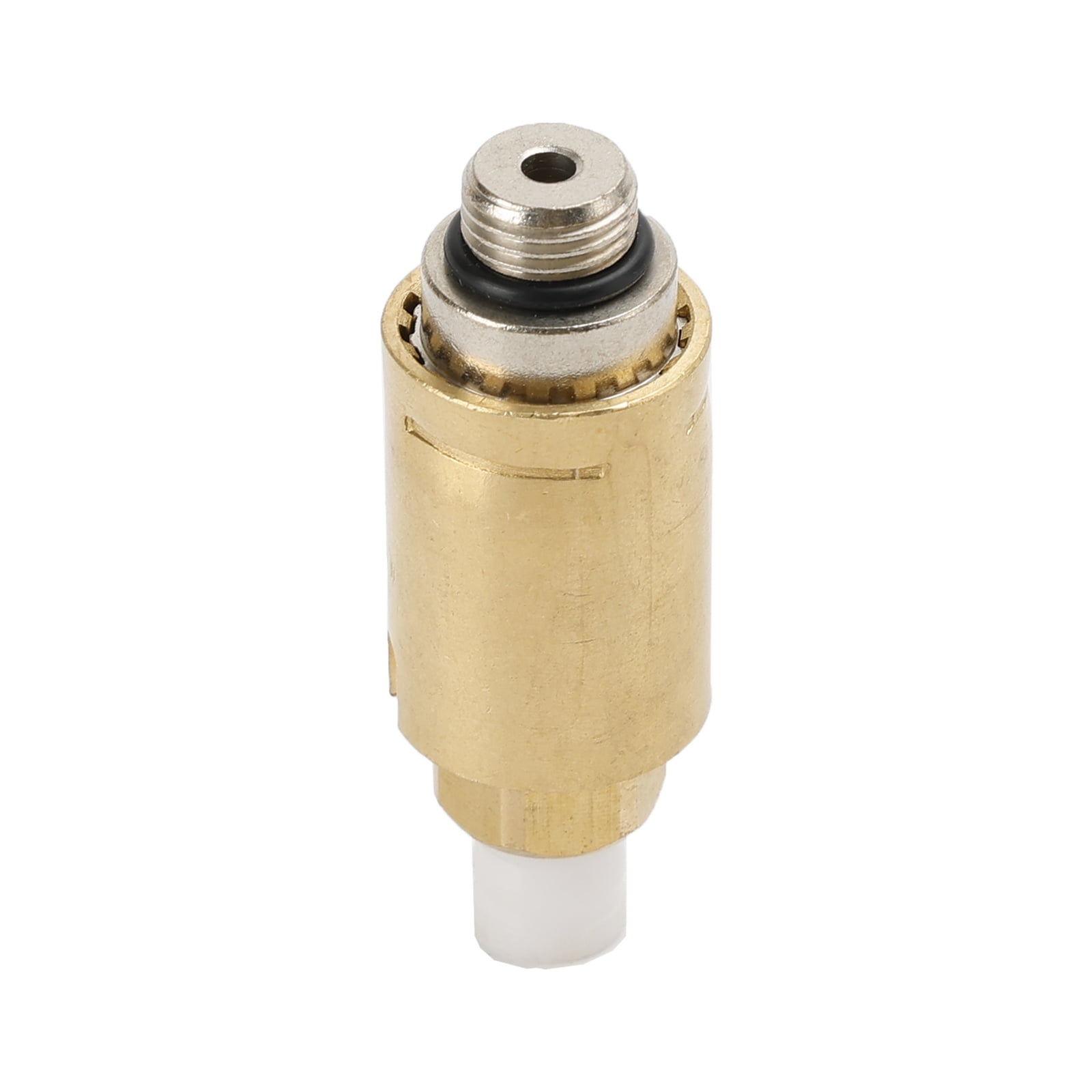 2x 68210182AA Air Suspension Relief Valve Connector for Grand Cherokee ...