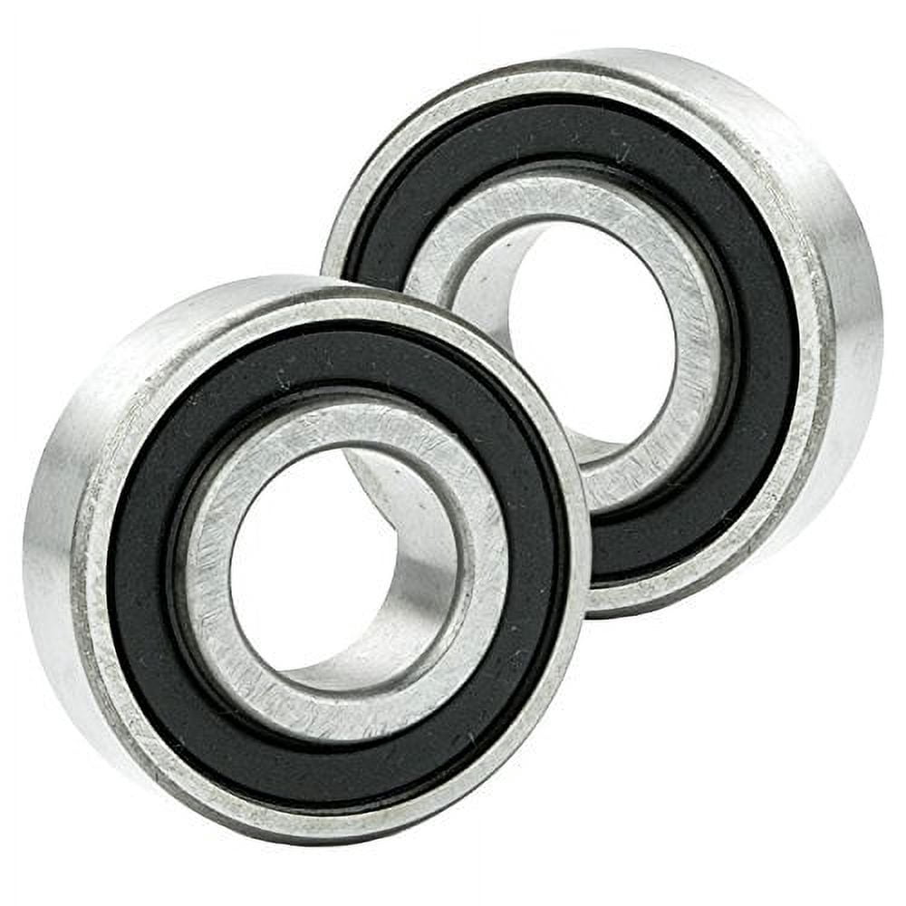 2x 88508 Agricultural Ag Bearing Farm Equipment - Walmart.com