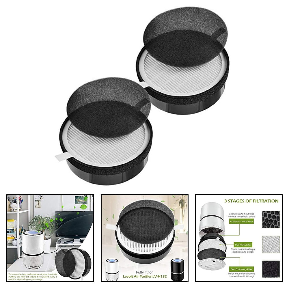 Ergonomic Design 51mm Coffee Machine Handle with 3 Ears for Enhanced ...