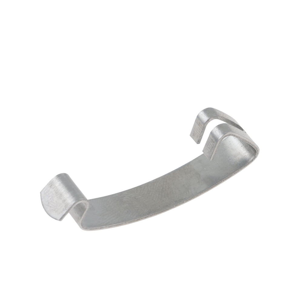 2x Air Filter Box Retaining Clip For Nissan Sentra 2007 2008 2009 2010 ...