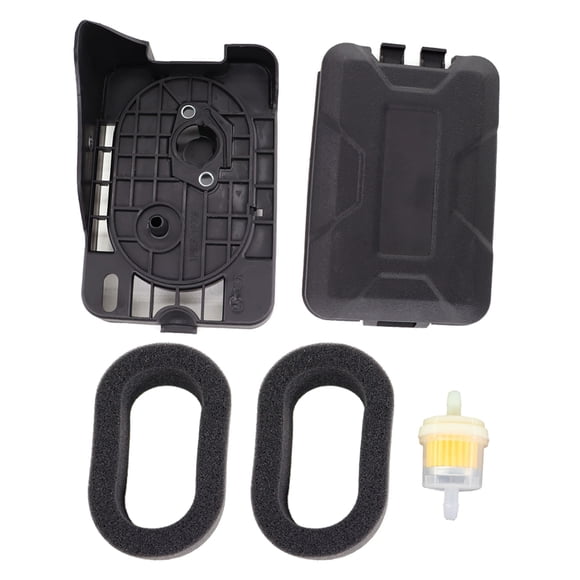 Black Max Pressure Washer Parts