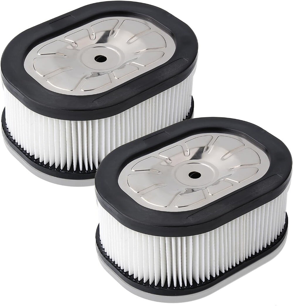 2x Air Filter for Stihl Chainsaw 046 044 066 064 084 MS460 MS640 660 ...
