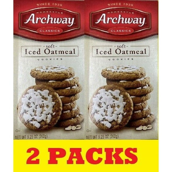 Archway Cookies - Walmart.com
