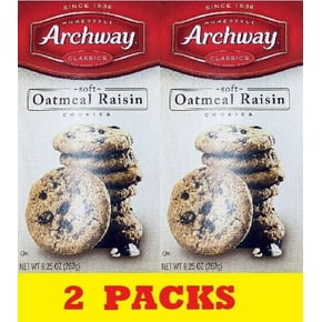 Archway Cookies - Walmart.com