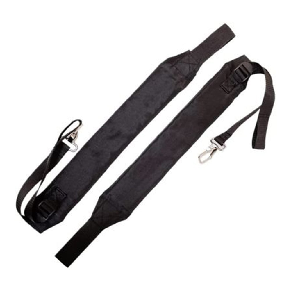 2x Backpack Blower Strap for Echo PB265 PB460 PB610 PB750 PB755 PB500 ...