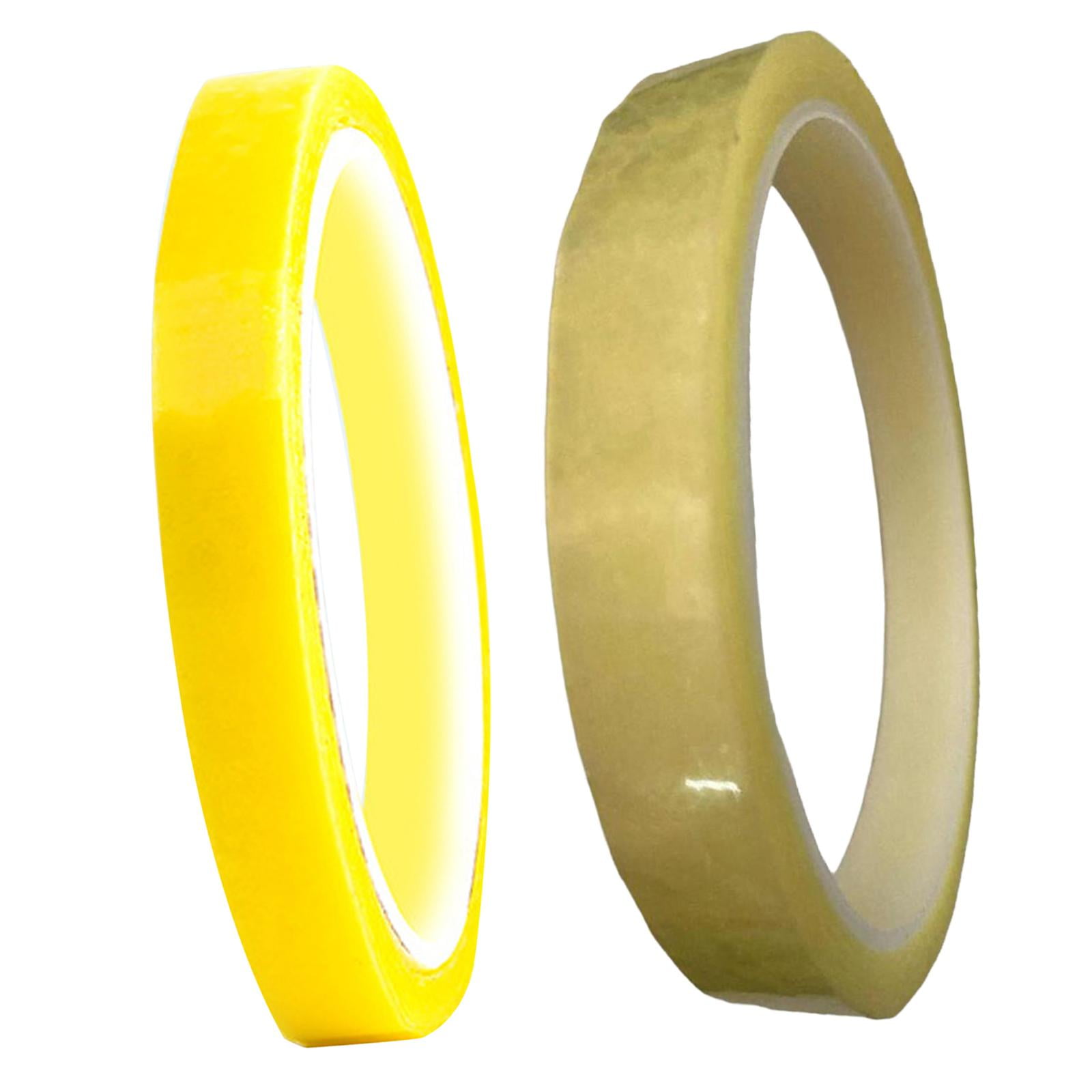 2x Ball Bands Educational Sensory for Adults Children Too - Walmart.com