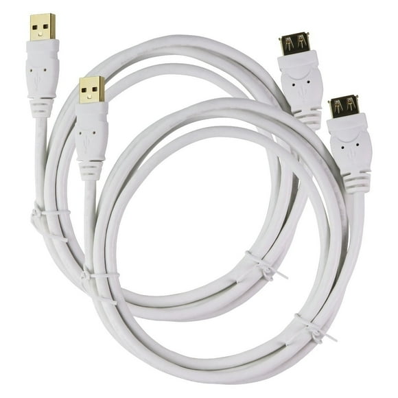 USB Extension Cables