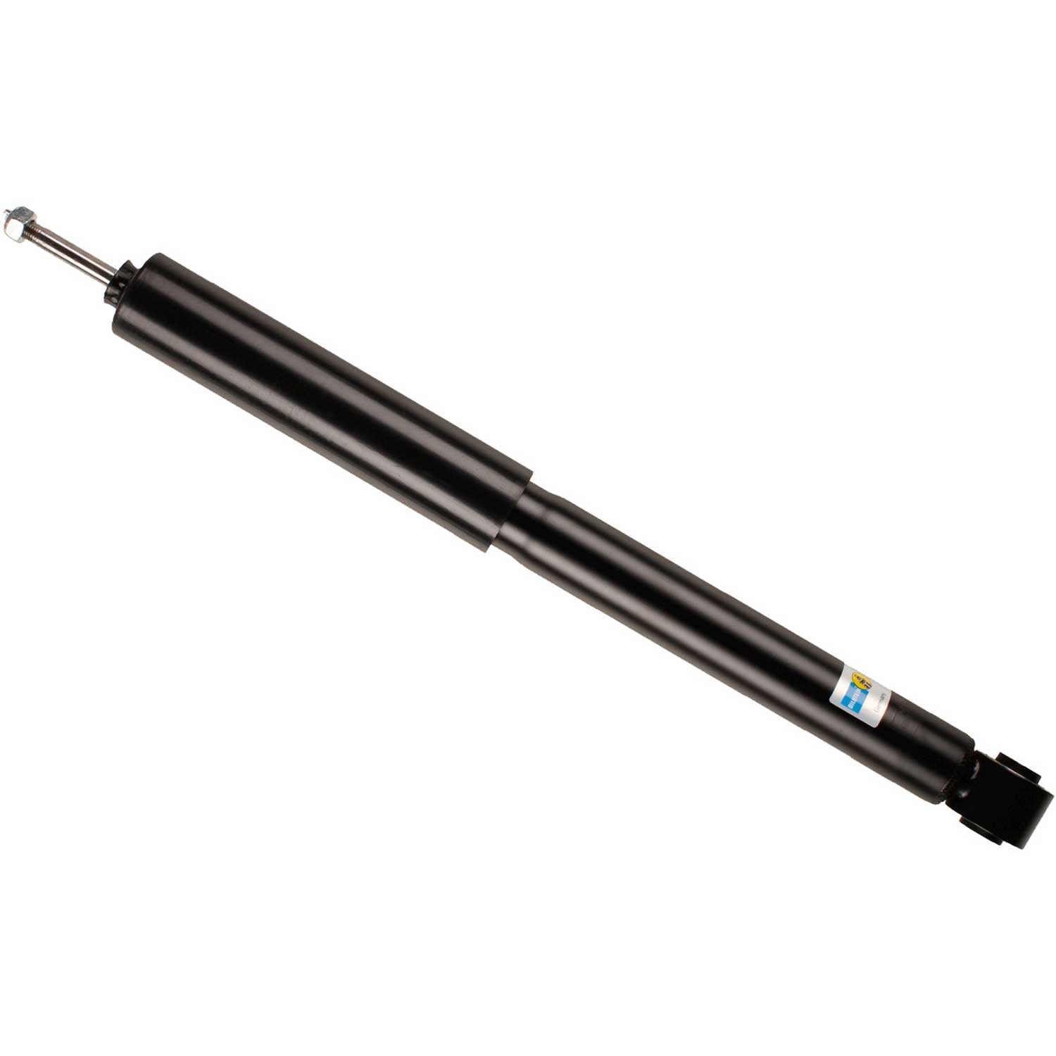 2x Bilstein 2-19-158778 shock absorber B4 compatible with TOYOTA LAND CRUISER PRADO - Walmart.com