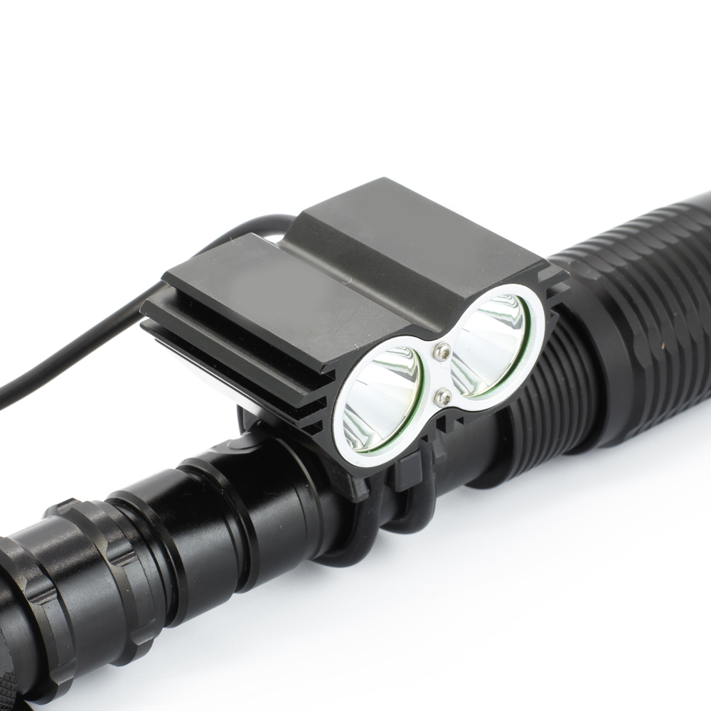 Led Cree Xm L Led