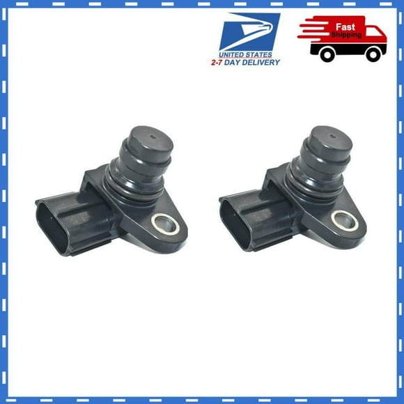 Volvo S60 Engine Camshaft Position Sensor