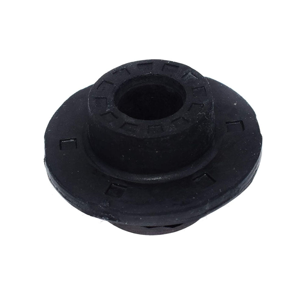 2x Car Radiator Lower Insulator Mount Bracket 90501087 For Opel Buick ...