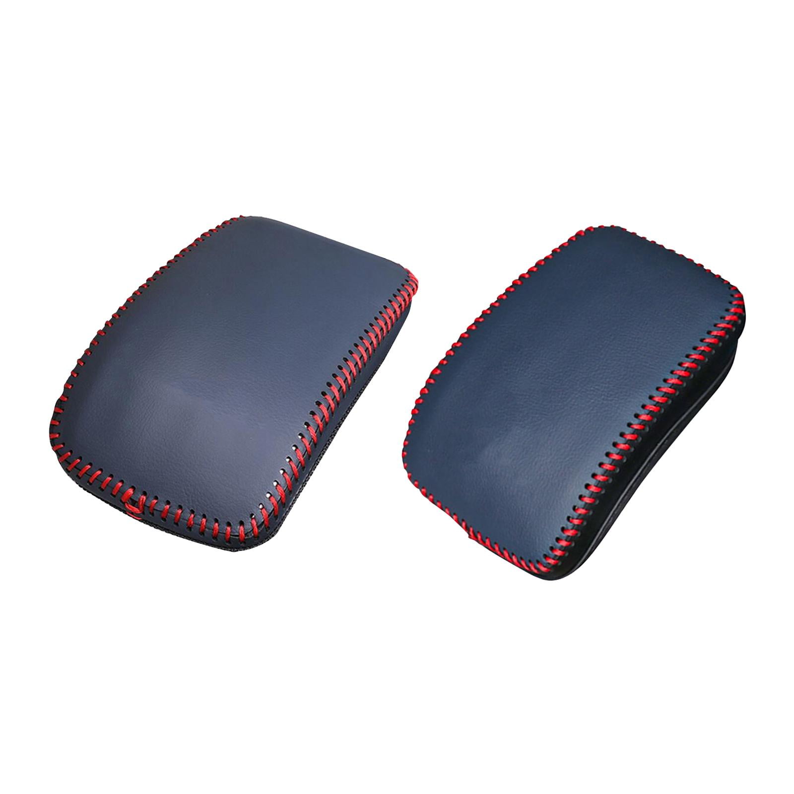 2x Car handle for door Protective Cover for Atto 3 Accessories Durable ...