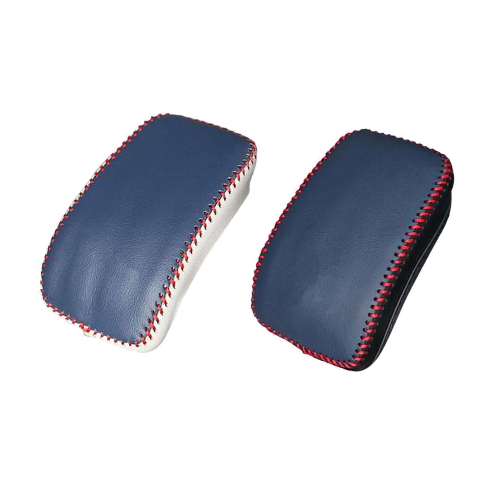 2x Car handle for door Protective Cover for Atto 3 Accessories Durable ...