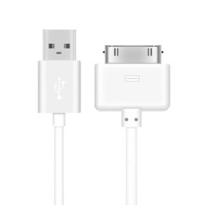 30 Pin Charging Cables