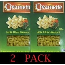 Shop Vermicelli and Pasta Products for Delicious Meals at Walmart