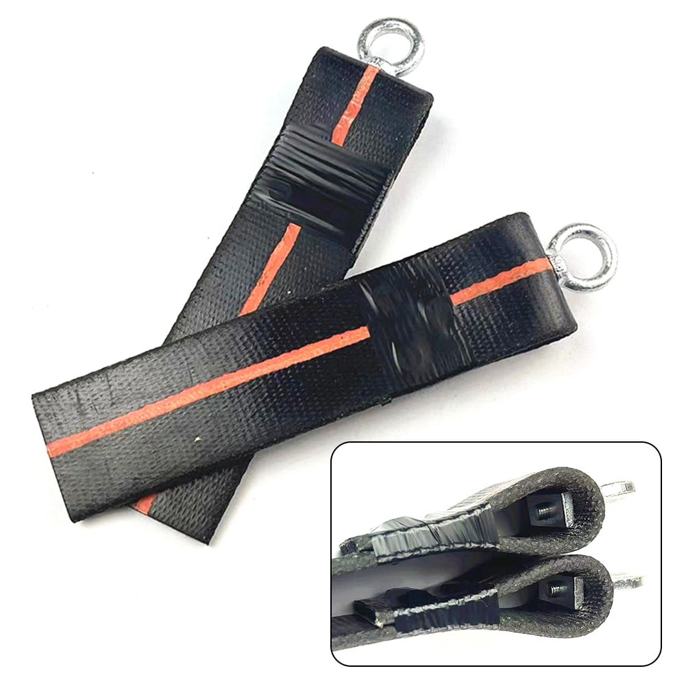 2x Dent Puller Handle Lifter for Smooth Objects Small Car Tiles Lifting ...