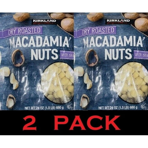 Nuts - Walmart.com