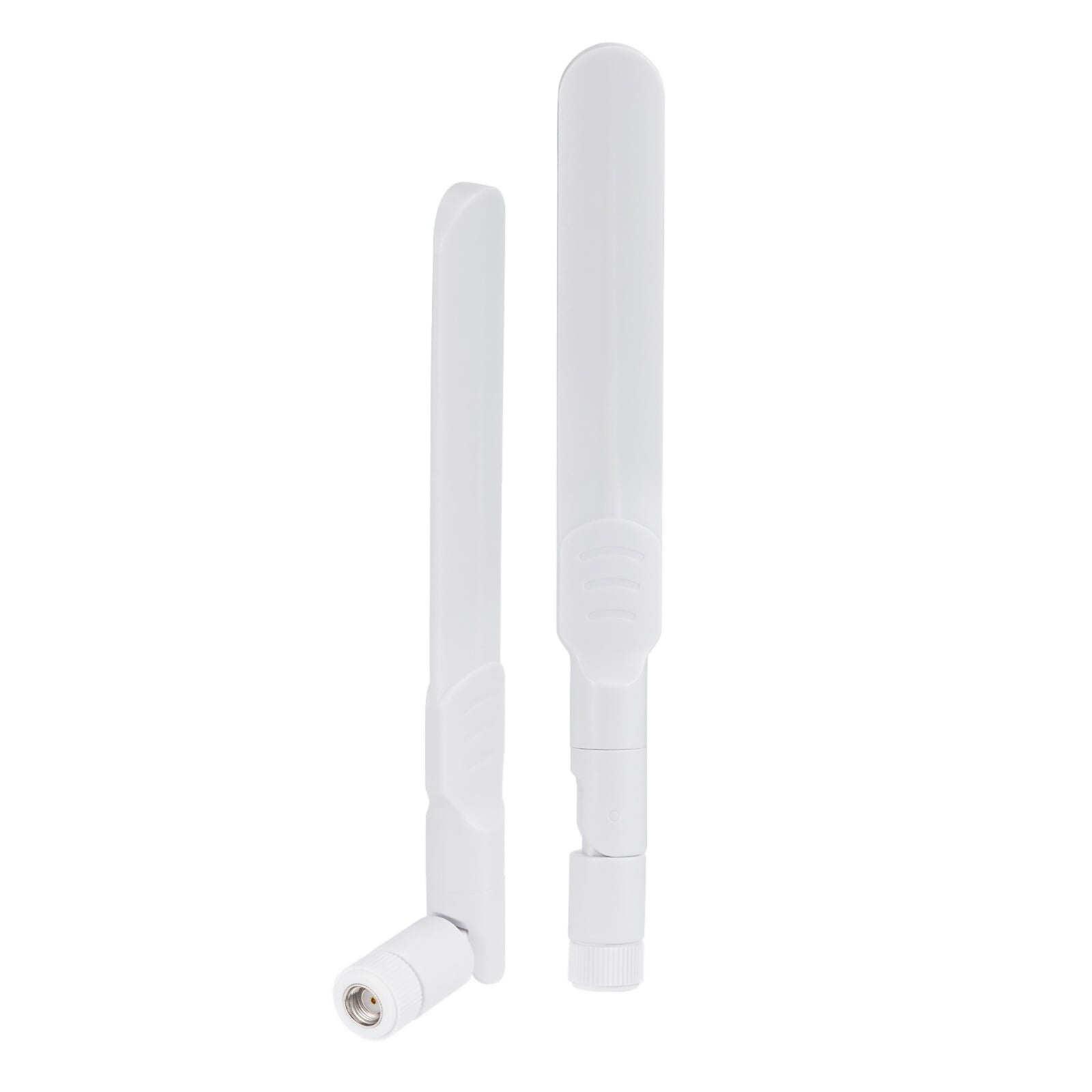 2x Dual Band 2.4G/5.8G Router Antenna for Routers, DTU, Monitoring ...