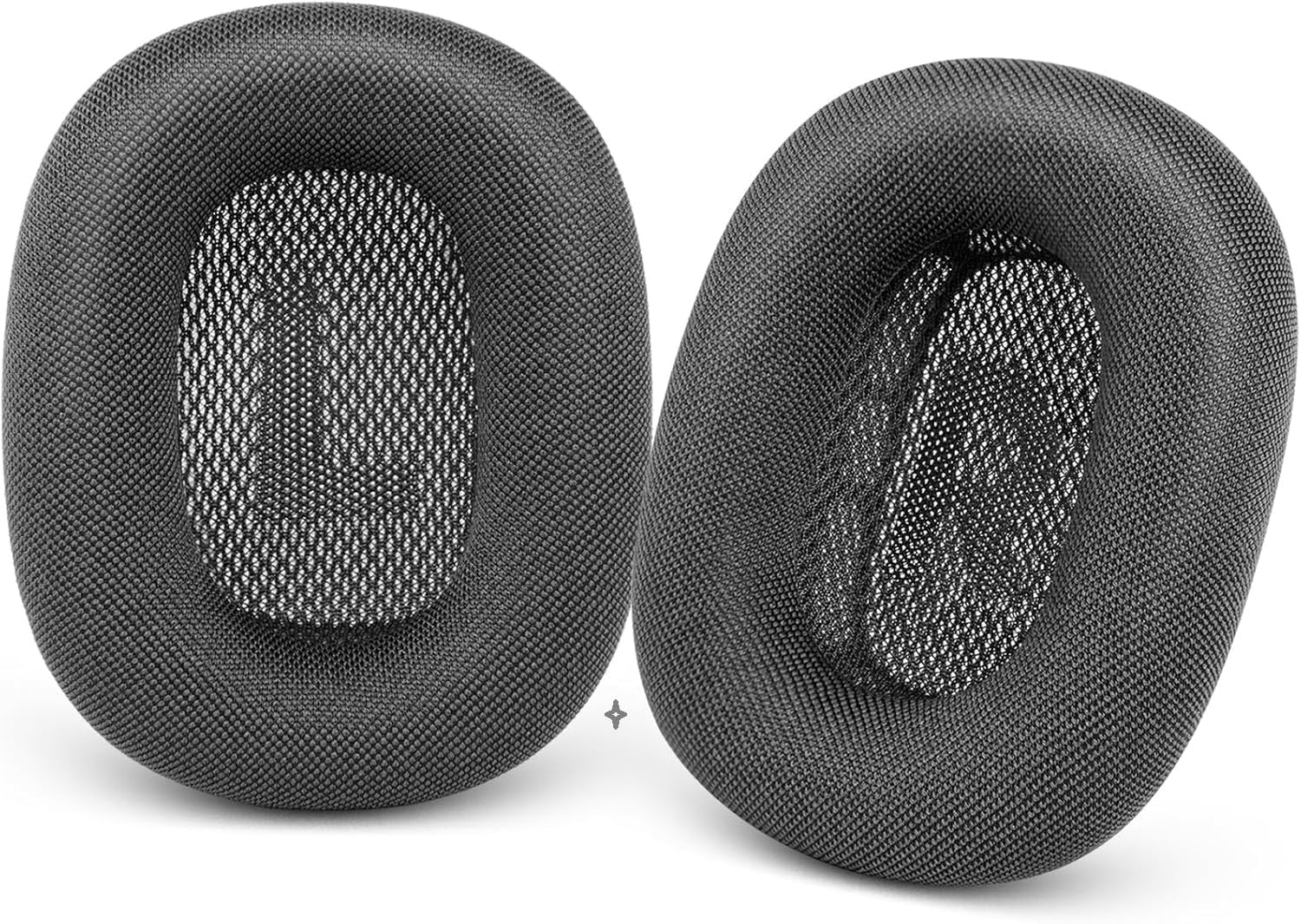 2x Earpads Cushion for Apple AirPods Max Headphone ear pad Premium soft ...