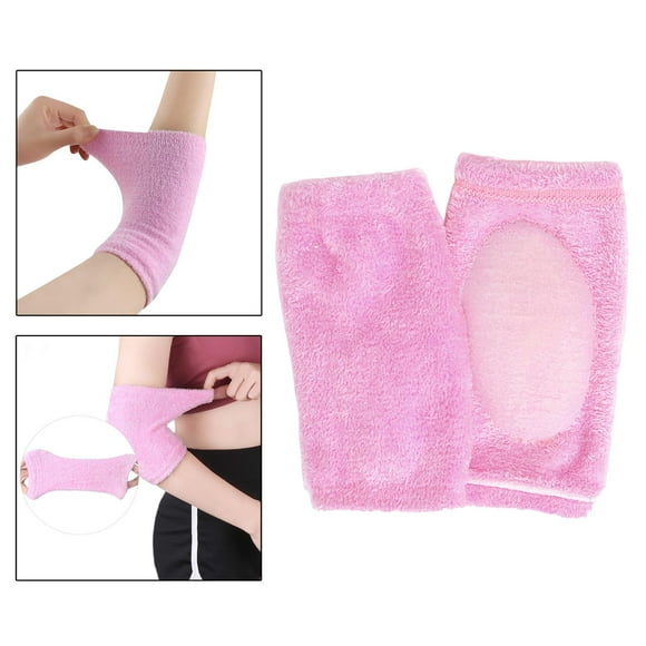 Elbow Sleeves in Elbow Support - Walmart.com