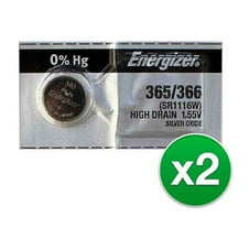 Sr626sw Battery Cross Reference