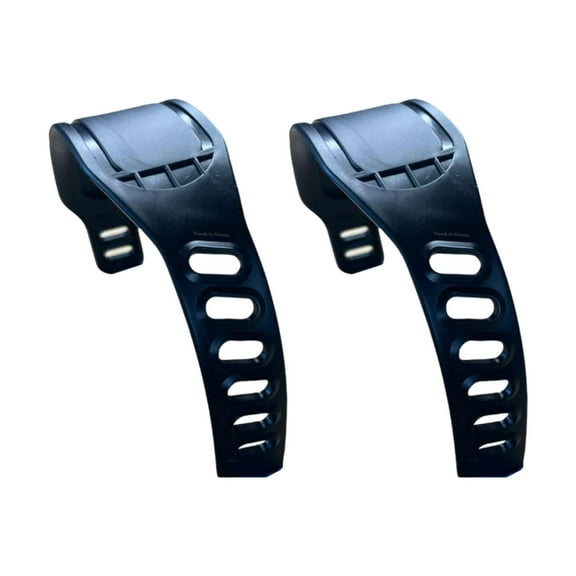 Exercise Bike Parts