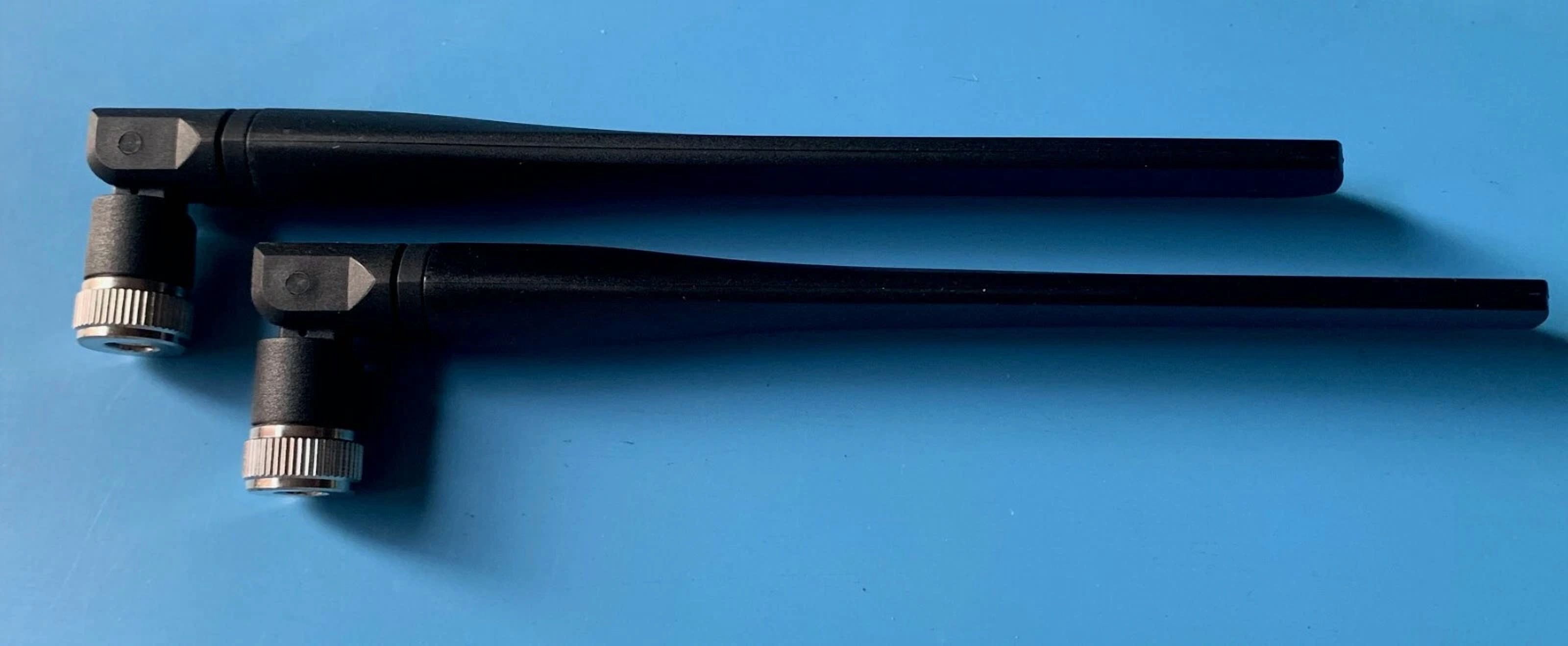 2x FWTR35292-SM-KR EAD WTR7270 LTE/4G Wideband Multiposition Blade ...