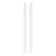 2x Fabric Markers Invisible Ink Pens UV Light Pens Learning Education ...